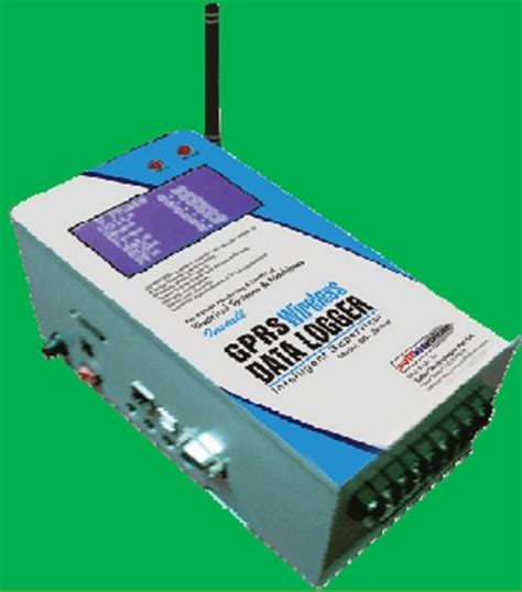 Wireless Monitoring System At 1899900 Inr In Hyderabad Telangana Ms Ideabytes Software