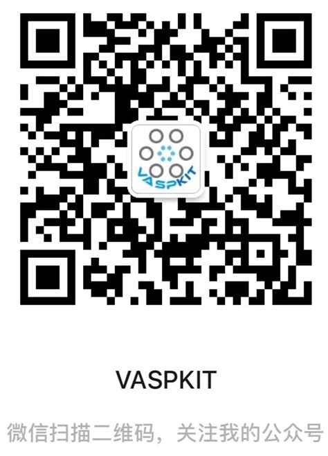 hse06 soc band structure calculation vaspkit与量化软件