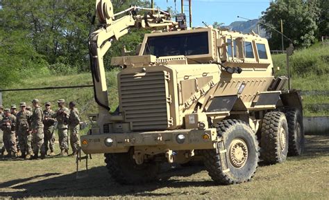 Ndryshon Statusi I Ushtarakut Forcat E Armatosura