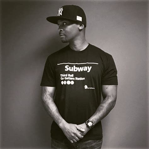 Lessons In Jazz Collection Cise