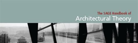 Field Theory Architecture At Larry Cyr Blog