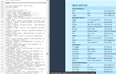 19 Ascii Table Generator Paulashaunnie
