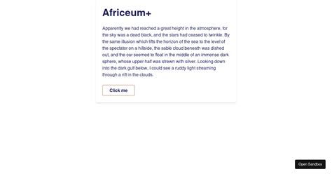 Sleepy Gauss 9jf6g Codesandbox Sleepy Gauss 9jf6g Codesandbox