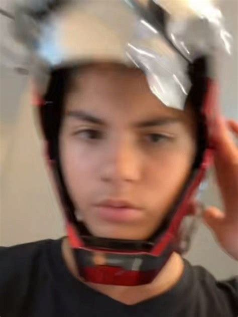 Pin By ♱ On Miguel Mora Man Crush Everyday Hottest Guy Ever Miguel