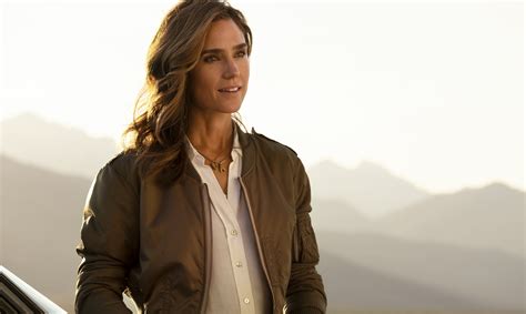 3840x2300 Top Gun Maverick Hd Jennifer Connelly 3840x2300 Resolution