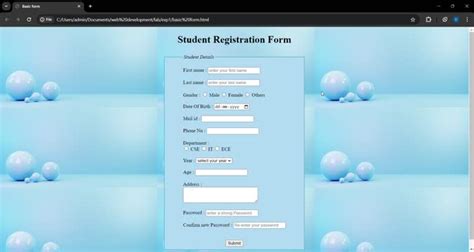 arun karthik s on linkedin html css javascript javascriptmagic
