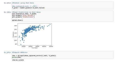 Getting 0 Training Accuracy Part 1 2017 Fastai Course Forums