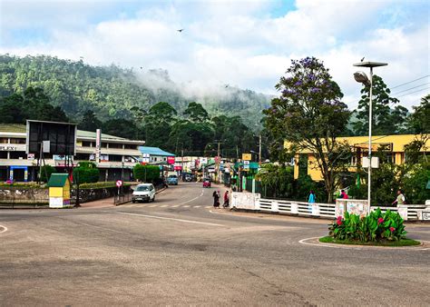 Nuwara Eliya City Of Light Sri Lanka Travel Advisor