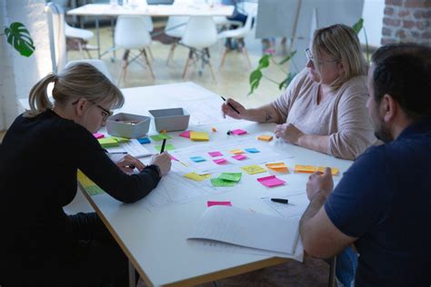 Purpose In Schritten Zum Sinnstiftenden Unternehmenszweck