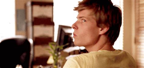 Sexy Guy S Page 2 Wiffle