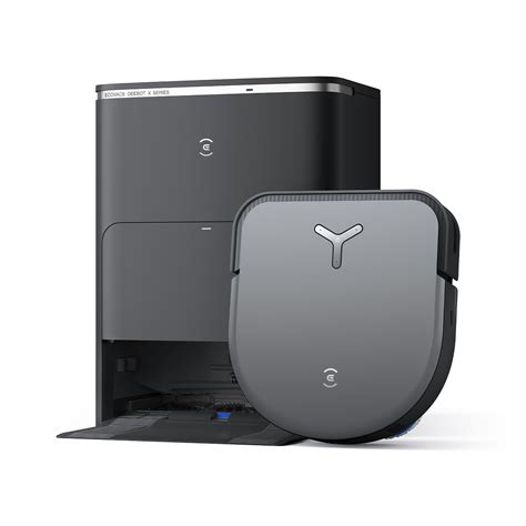 Winbot W2 Pro Omni Window Cleaning Robot Ecovacs Au