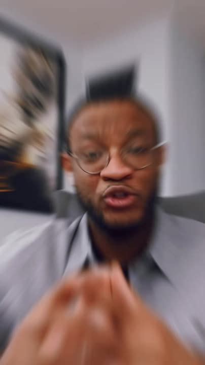 Learn About Supply Chain Management Fromvalidpointacademy Valid Point Academy Posted On The