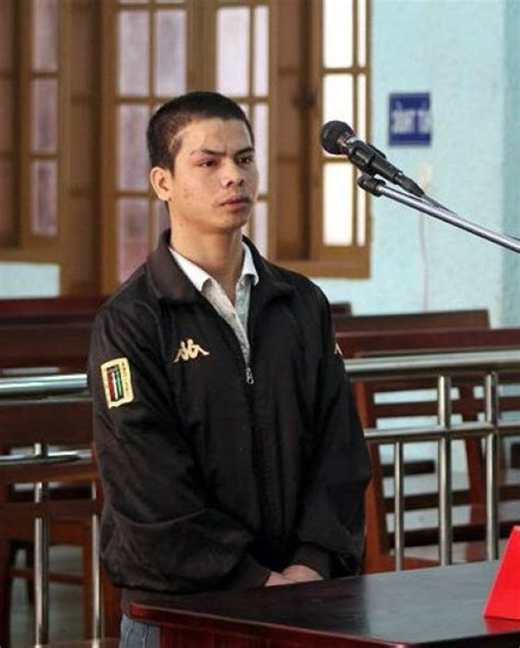 10 năm tù cho người chú hiếp dâm cháu vợ Báo Phụ Nữ Việt Nam