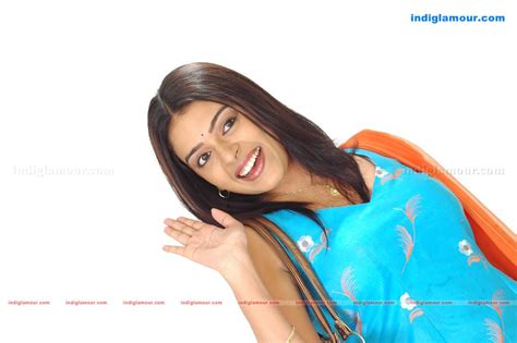 Radhika Actress Photo Image Pics And Stills 112654
