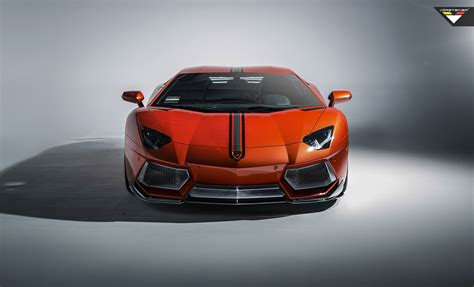 배경 화면 2014 보르 슈 테너 Aventador V Lp 740 람보르기니 Aventador Lp700 4를 기반으로 Netcarshow 넷 카 자동차