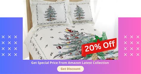 Top 10 Flutter Animation Libraries In 2024 By Best Brand Mall Jun 2024 Medium