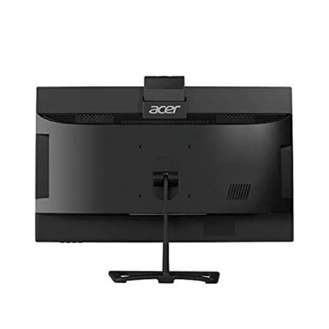 Acer Aspire C Inch Full Hd Ips All In One Desktop At Piece Desktop Computer In