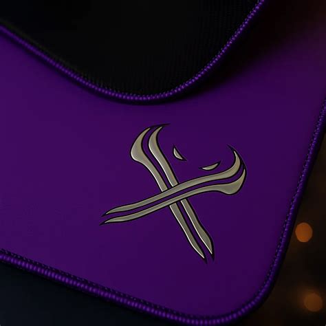 Tenta X Jinsoku Airman Periview