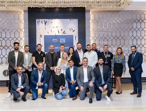 Karim Chouman On Linkedin Datatransformationday Awsdatatools Zeroandone Aws Datamanagement