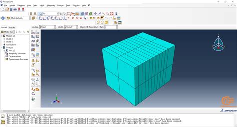 Abaqus Abaqus Crack Get File Colab