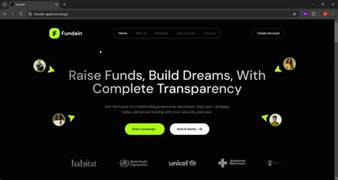 Frontend Webdevelopment Design Frontenddevelopment Enoch Oyedeji 11 Comments