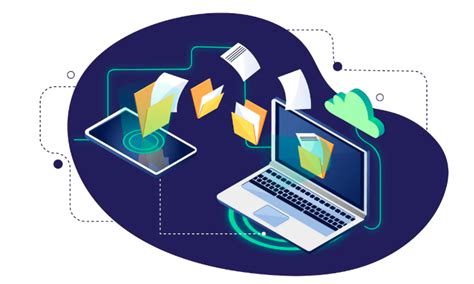 Django Static Files Guide Manage Css Js And Images