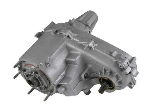 Vw Transfer Case Rebuild At Jose Watson Blog