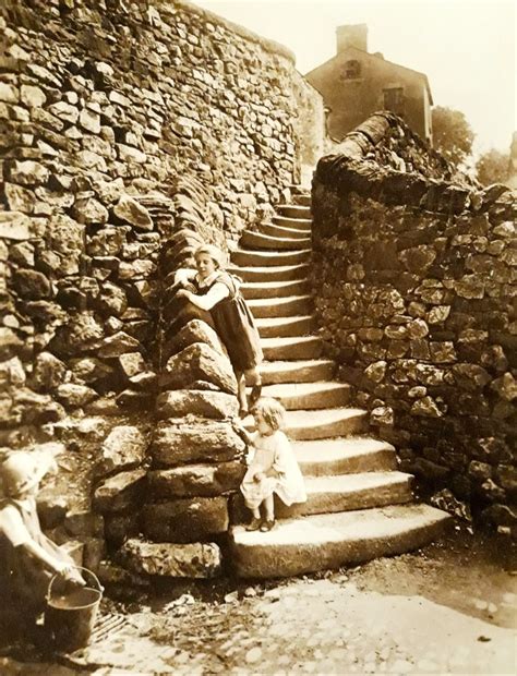 Historic Settle King William The Fourth Guesthouse