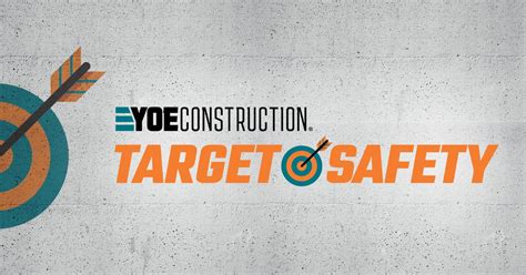 Jed Eberly Posted On Linkedin