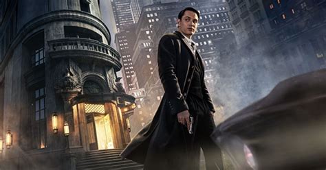 Streamingtips The Continental Sex Education En History Of The Sitcom Fwd