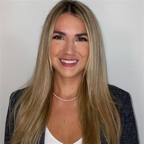 allie menes linkedin