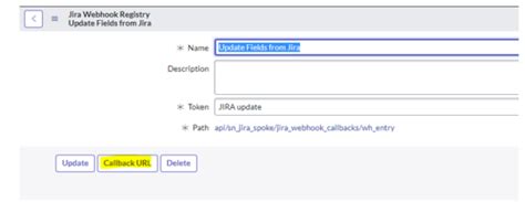 ServiceNow And Jira Integration Blogs Perficient