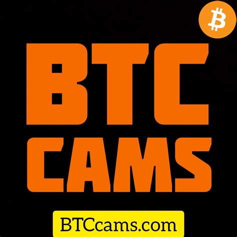 BTCcams Com On Twitter Best Xxx Live Sex Cams Pay With Cryptocurrencies Btc Bitcoin Https