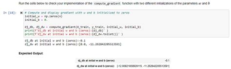 assertionerror wrong value for dj db expected 0 28936094 got 0