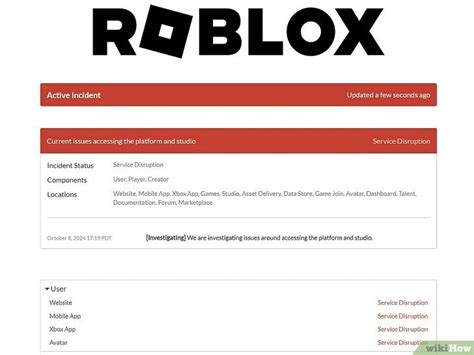 How To Fix Error Code 0 On Roblox 10 Troubleshooting Tips
