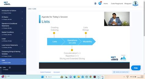 Coonections Nxtwave Nxtwaveccbp Ccbpian Ccbpacademy Ccbp
