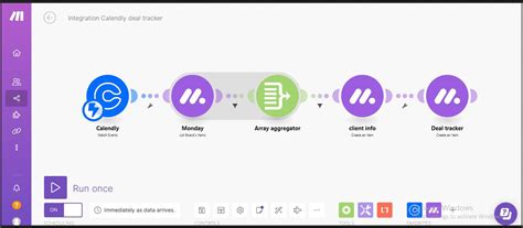 Streamlining Project Management On With Calendly Ms Teams