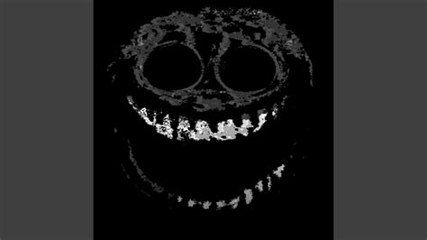 Fica De Quatro Ultra Slowed Youtube Fica De Quatro Ultra Slowed Youtube