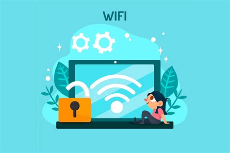 comparing wi fi extenders and wi fi repeaters which is the superior