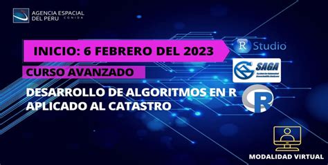 Python Para Data Science Aplicaciones Espaciales Conida