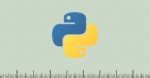 Len Python Como Descobrir O Comprimento De Um Objeto