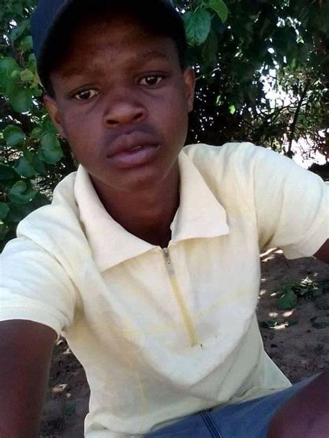 Mpho Mpho Facebook