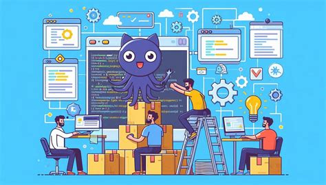 Git Git 基礎與分支管理 在軟件開發過程中，有效管理 Git By Ray Medium