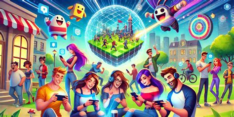 Who Plays Casual Multiplayer Games Anyway