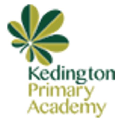Kedington Primary Academy By Schappit Ltd