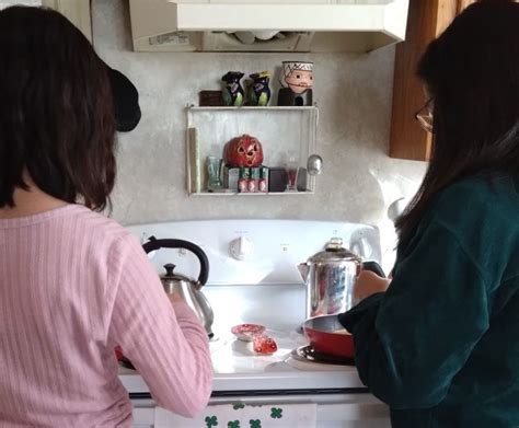 Harshil Shah On Linkedin One Of The Best Parts Of My Job Is Getting To Speak To Residents Hear