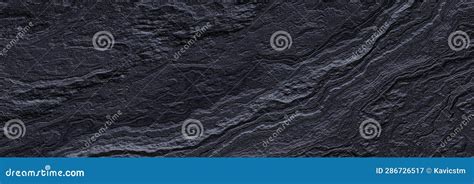 Abstract Cooled Lava Background Basalt Rock Texture Royalty Free Stock