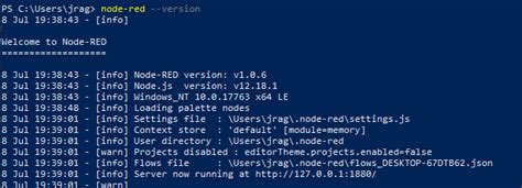 Solved Readwrite Io Moxa Iologik1242 Using Node Red Data Management Ubidots Community