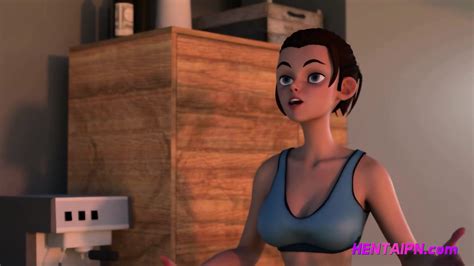 3d Schoolgirl And Stud Uncensored Xx Break Eporner