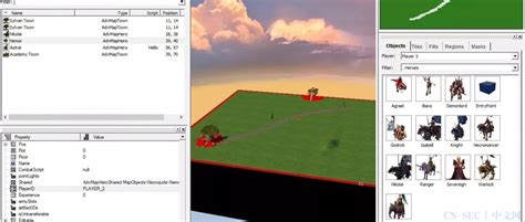 一文弄懂终极反汇编器capstone在python中的使用 Cn Sec 中文网